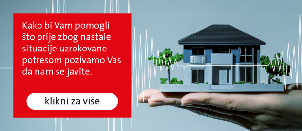 Naslovna - Triglav Osiguranje