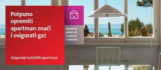 Naslovna - Triglav Osiguranje